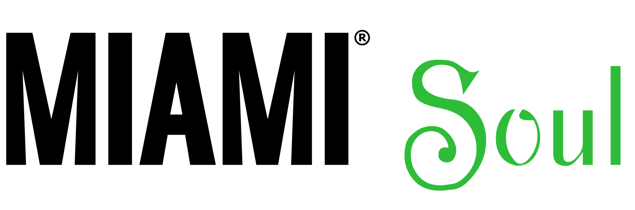 Miami soul, the revitalizing energy of Florida – Daily Impact European